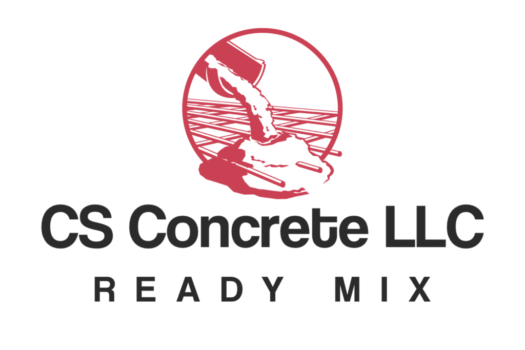 Our Concrete - CS Concrete LLC